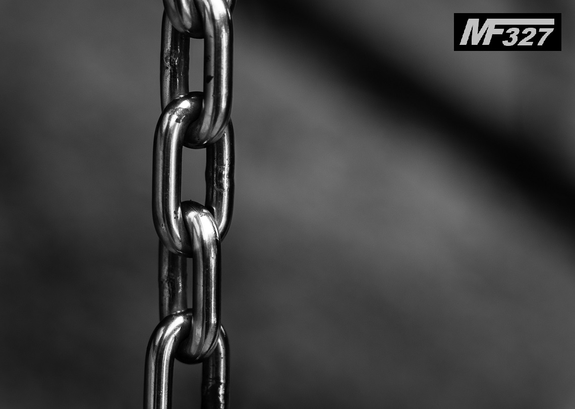 Float PC - Secure & Private